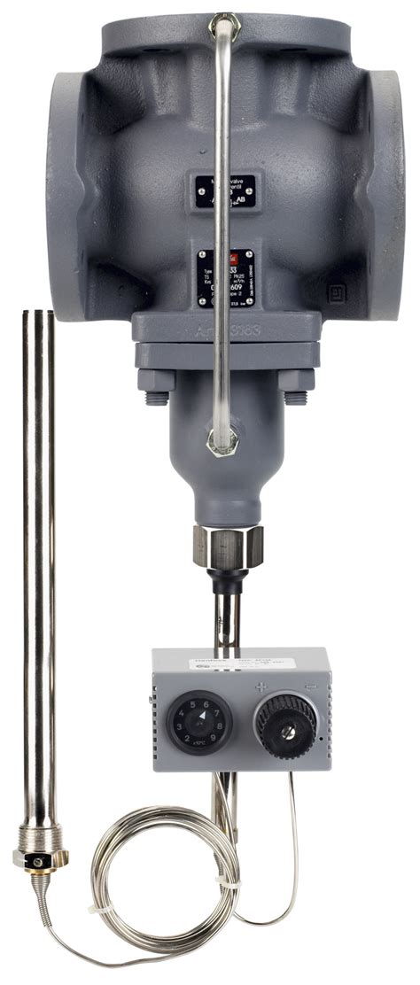 Danfoss Клапан регул универс Vfg 33 Ду50 Ру25 065b2609 купить за 405047 25 с доставкой по