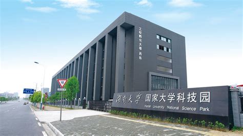 长沙迈越生物科技有限公司 提供公司服务于神经科学、生理学、药理学、毒理