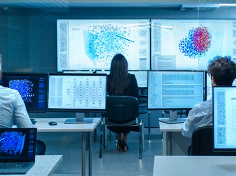 Miuul Data Scientist Path · Miuul