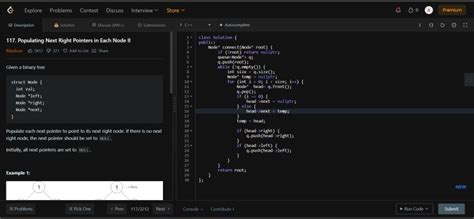 Aditya Shanker On Linkedin 100daysofcode 100daysofcode Leetcode Developmentjourney