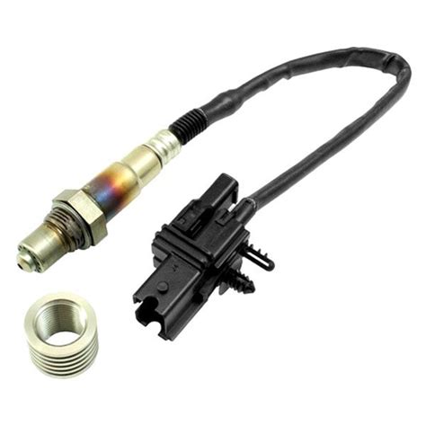 Aem® 30 2063 Wideband Uego Sensor With Stainless Tall Manifold Bung