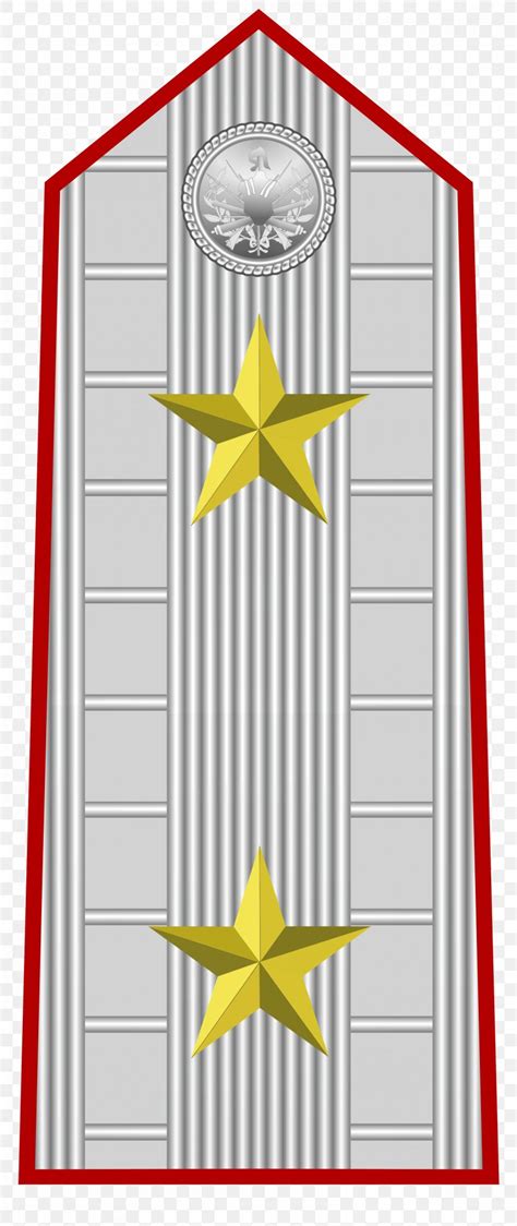 Royal Italian Army Gradi Del Regio Esercito Angle Wikiwand Font Png