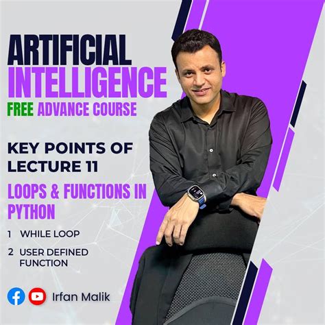 shaheryar yousaf on linkedin pythonprogramming ailearning
