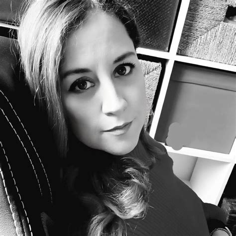 Patrick Bertschs Instagram Twitter And Facebook On Idcrawl