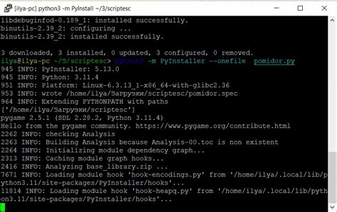 Create Meme Screen Psql Commands Error Pictures Meme