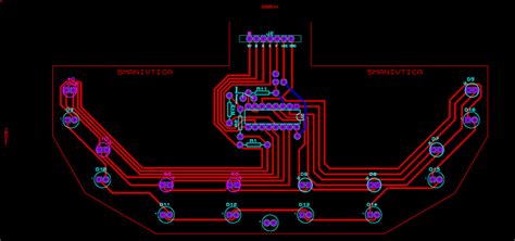 Is My Arduino Nano Broke 3rd Party Boards Arduino Forum