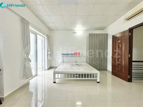 Cho Thu Ch Ban C Ng Ngay V Ng Xoay Ph H U S T Chung C Khang I N Phongtro Com