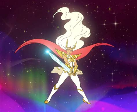 She Ra Mara Marina Princess Of Power Aesthetic Queen Mara She Ra Mara