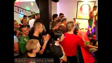 Images Gay Sex Kiss Vagina Penis This Time With Our Patented Glory Xxx Mobile Porno Videos