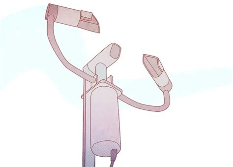 如何收听当地机场的空中交通管制信息？ 知乎