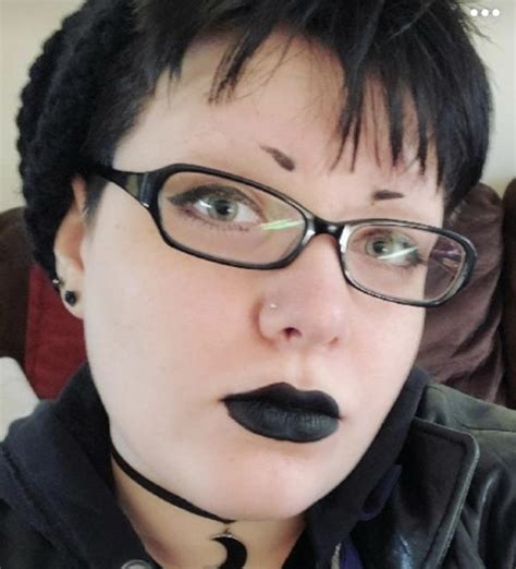 Theyre So Small Rawfuleyebrows