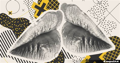 Ποια είναι η ιδανική ώρα του σεξ για καλύτερη υγεία