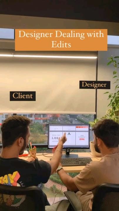 Syed Daniyal A On Linkedin Javascript Python Programmingmemes Programmerhumor