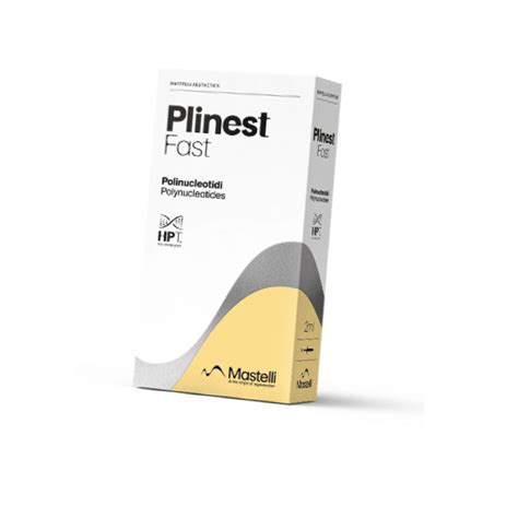 Plinest Fast Dr Adams Aesthetics