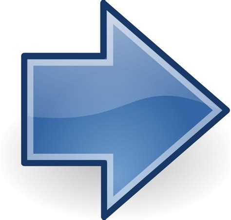 Next Free Vector Download 130 Free Vector For Commercial Use Format