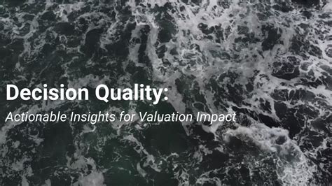 Embedding Resilience In Investor Perception