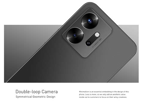 Before The Ultra Infinix Announces Zero With Mp Selfie Camera