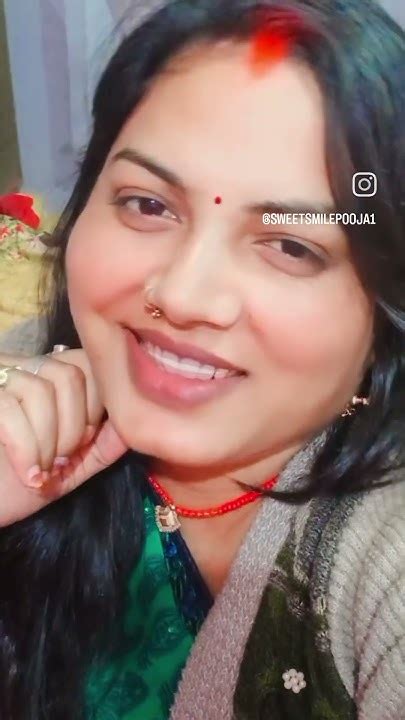 कितना हसीन है सवाब Youtube