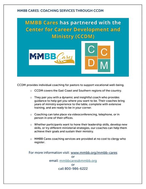 Ccdm Flyer Mmbb Storefront