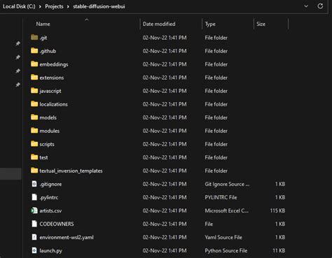 Stable Diffusion Tutorial Creating An Animated Avatar Of Yourself With Stable Diffusion Tutorial