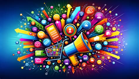 Определение за уебсайт Видове компоненти и примери •