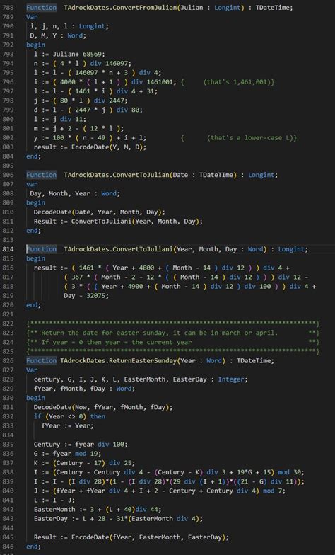 Adrock Software Delphi Components Byte Computer And Software Adrock Software