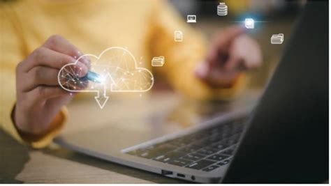 From Deployment To Optimization A Guide To Cloud Management Tamara