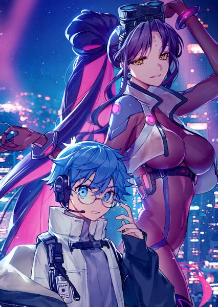 Tma Pixiv