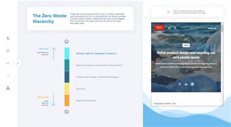 How To Create Light Mode And Dark Mode Dashboards In Tableau
