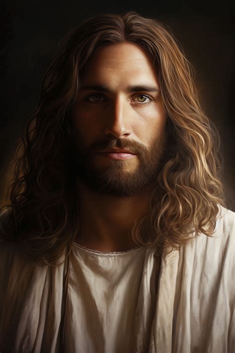 Pin By Catholic Share On Jesus Christ Paintings And Photos Jesus