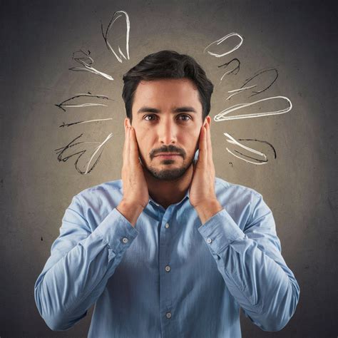 Chi è A Rischio Ischemia Microbiologia Italia