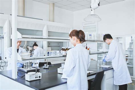 上门卖身电话 元服务内容 同城叫小妹电话号码 可以约学生的微信群 上门服务 小时接单 个人接单上门服务 上门服务 小时接单网站 qq约上门人到付款 元 小时上门服务电话 附近小妹