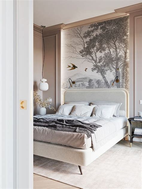 Гостиная столовая в парижском стиле Интерьер во французском стиле Интерьеры парижской