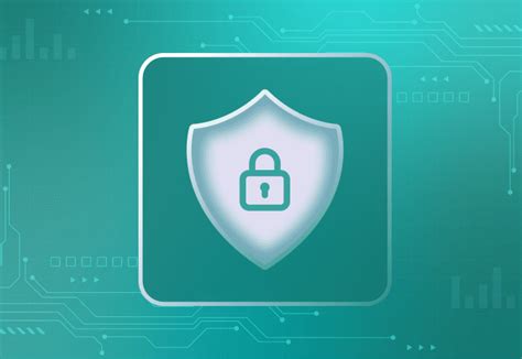 New Release 2 0 3040 Smartdeploy