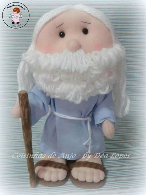 9 Moses Puppet Ideas Moses Felt Crafts Felting Projects