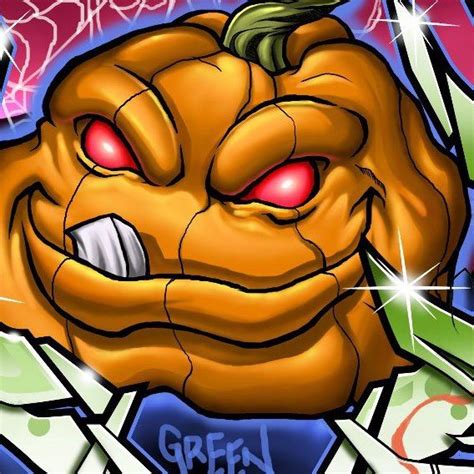 275 Best Images About Chicano Tattoo Art On Pinterest Queen Size