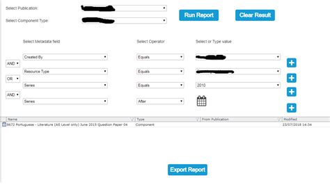 Android Firebase Crashlytics Ndk Backtraces Are Missing Frames Stack