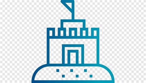 Ícones De Computador Outros Diversos Texto Png Pngegg