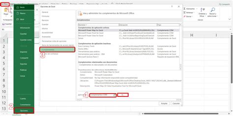 Introducción A Power Pivot