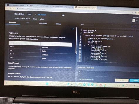 palak agrawal on linkedin day1 25daysofcode scalerdiscord