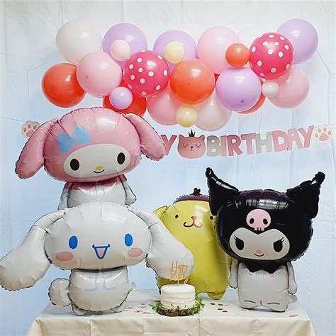 Led이벤트 레터링풍선 완제품 커스텀 버블 생일 생신 백일 첫돌 환갑 칠순 결혼 프로포즈 이벤트 기념일 홈파티 라이프몰