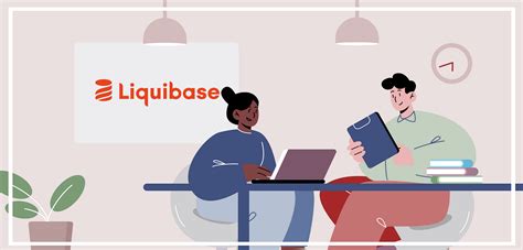 getting started with ngxs as your angular app is getting more and