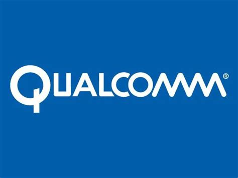 Finperform On Linkedin Iot Data Internetofthings