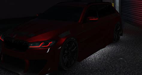 🇬🇧 The Endz Rp The Ultimate British Roleplay Community Serious Rp Advanced Skill System