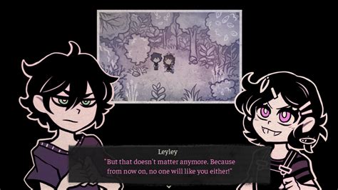 The Coffin Of Andy And Leyley Page 4 Sufficient Velocity