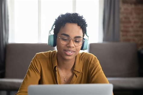 What Does Asynchronous Learning Mean In Workplace Training Explained