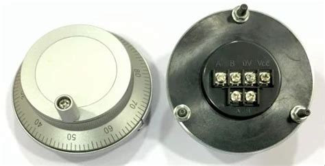 Cnc Mpg Handwheel At ₹ 2000 Piece Lower Parel Mumbai Id 2853340558362