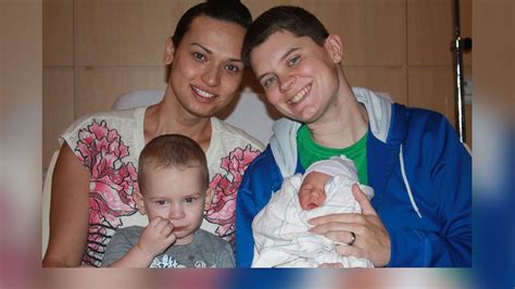 Two Sons Forced Mom Porno Sex Pictures Pass