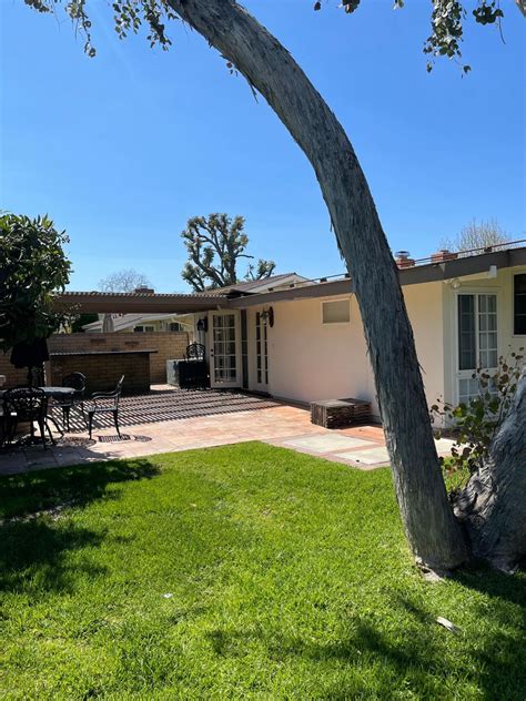 2722 Salmon Dr Los Alamitos Ca 90720 See Est Value Schools And More