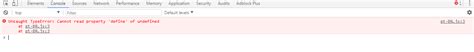 javascript Select não funciona no meu pc mas funciona no jsfidle Stack Overflow em Português